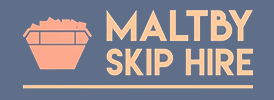 Maltby Skip Hire – Waste Management Company